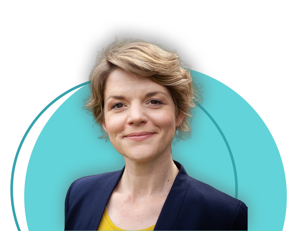 Meetings – Swissmedel